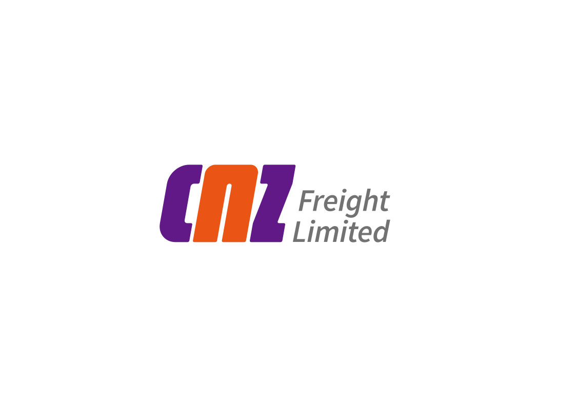 CNZ Freight – CNZ Freight
